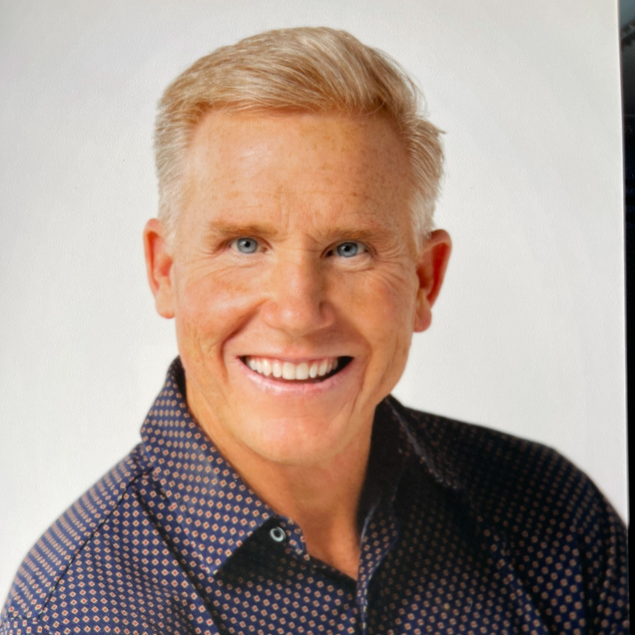 Norman Vision Clinic