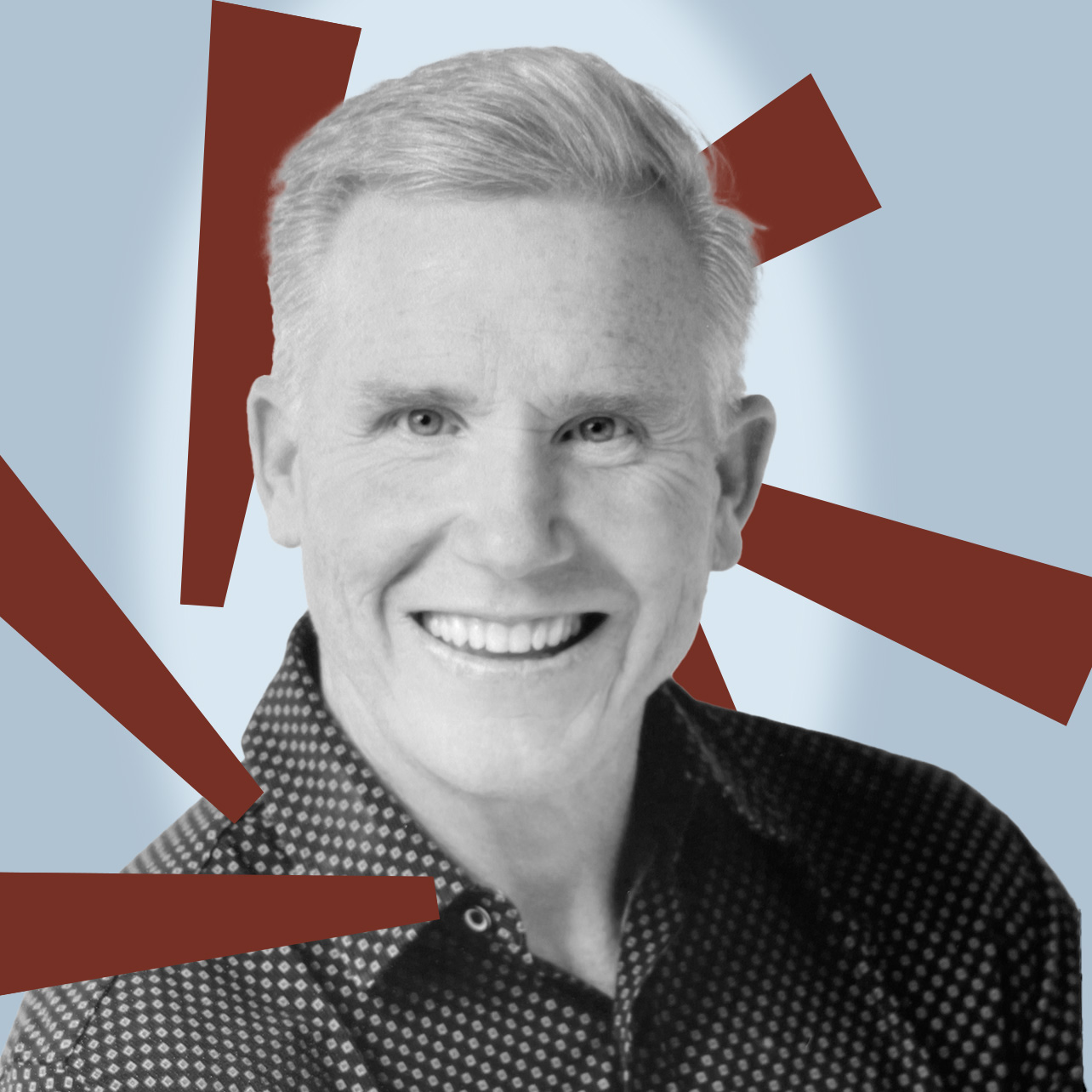 Norman Vision Clinic